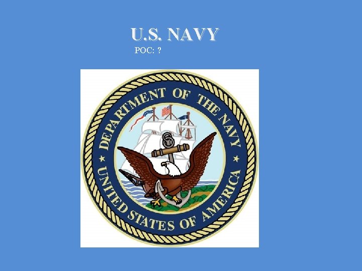 CONSERVATION LAW ENFORCEMENT WORKING GROUP Lissa Grimes Criminal