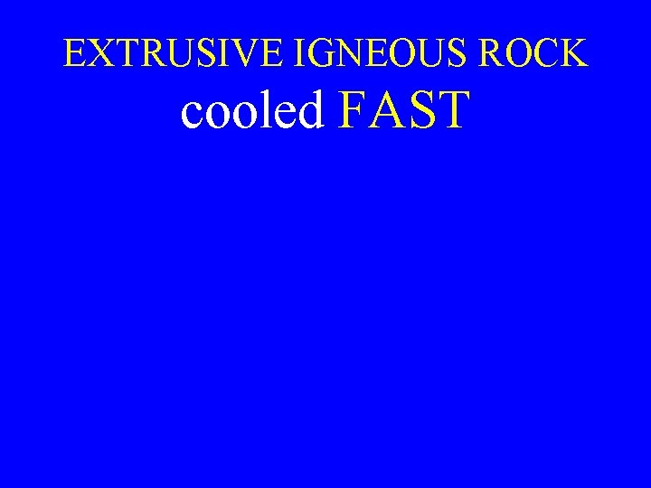 Difference Between Rocks and Minerals Physical Properties of