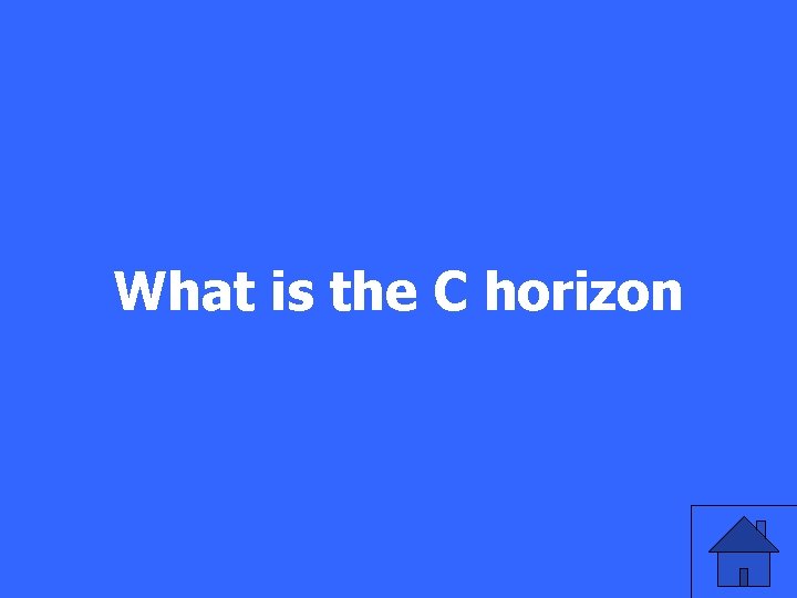 Introduction Internal Geology External Geology Atmosphere Weather Climate