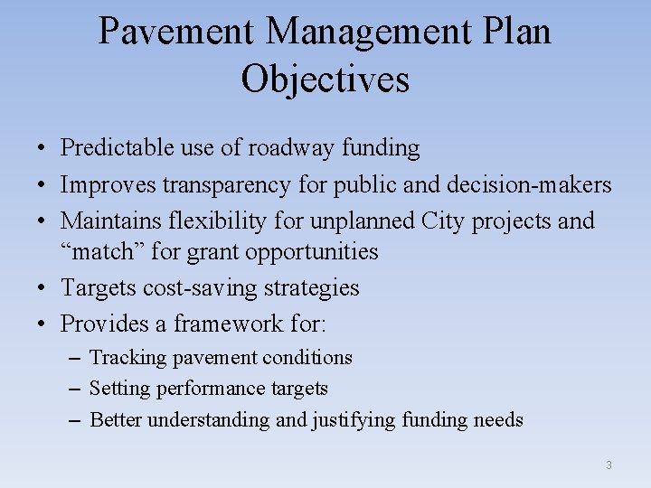Carson City Regional Transportation Commission September 11 2019