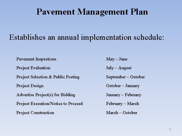 Carson City Regional Transportation Commission September 11 2019