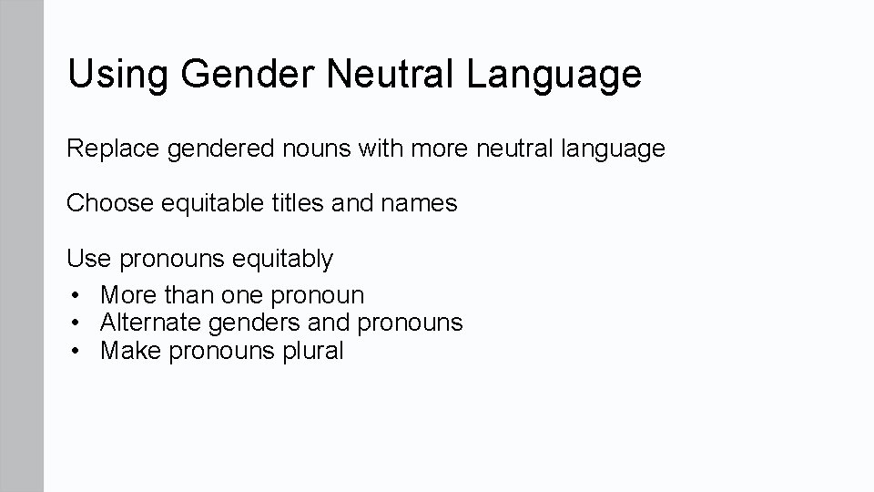 Business Communication Skills for Managers Module 13 Social