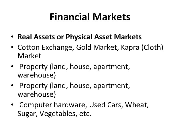 ANALYSIS OF FINANCIAL STATEMENTS Financial Statement Analysis Learning