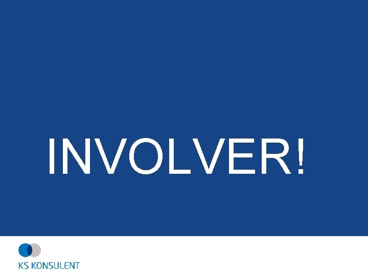 Velkommen til Arbeidsverksted 27 april 2015 Den gode