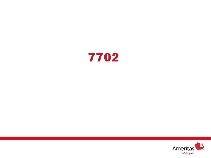 The New IRC 7702 Brought exclusively to NAIFA