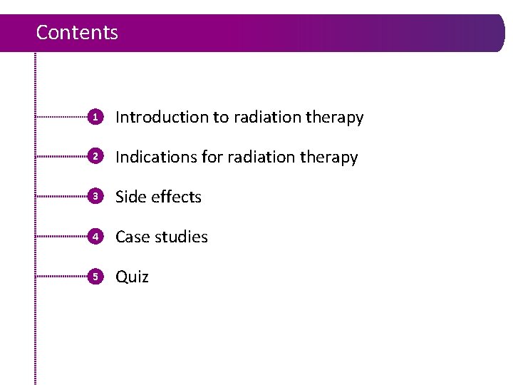 Instructions delete this slide before presenting This presentation