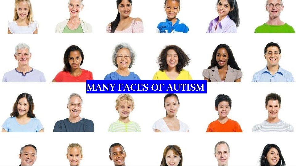 Issue Analysis Advocacy New Media Change Presented by