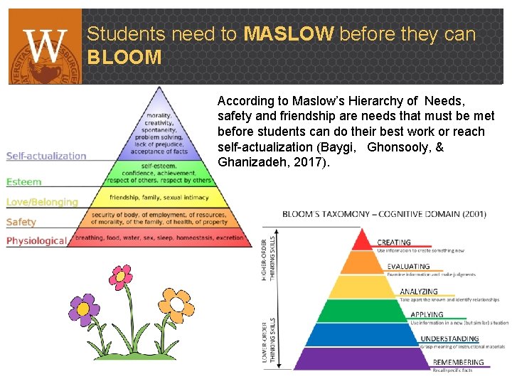Building Rapport and Comfort in 10 Easy Minutes