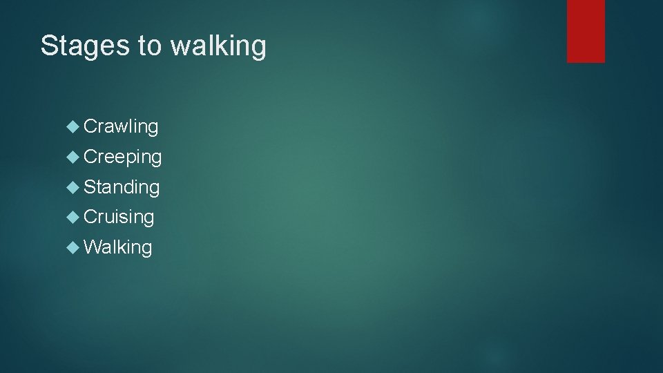 Chapter 7 BY HYACINTH SARAH KENNEDY CHRIS BEN