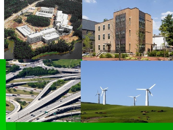 Unit 2 Environmental Considerations in Building Design Sustainable