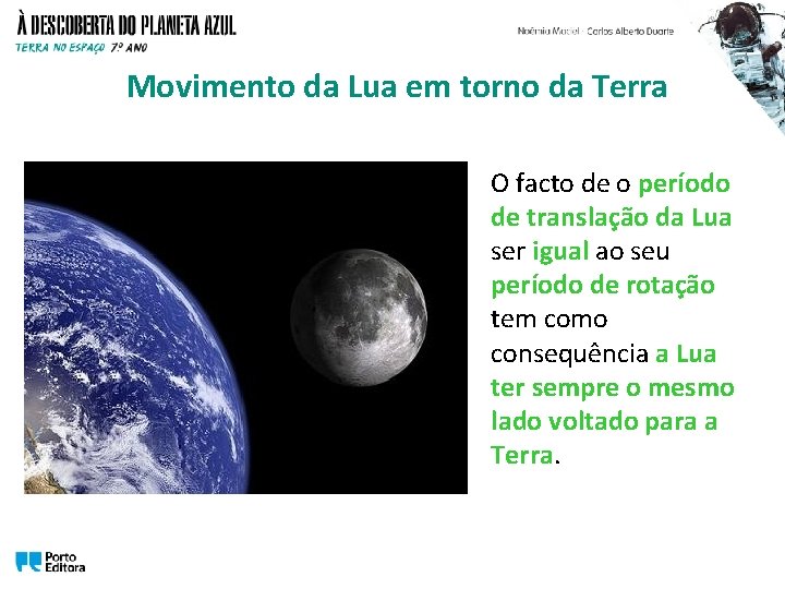 1 3 Fases da Lua e eclipses Movimento
