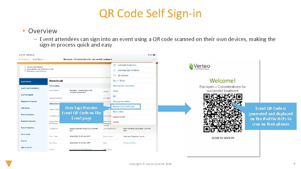 Table of Contents 1 2 3 4 Introduction