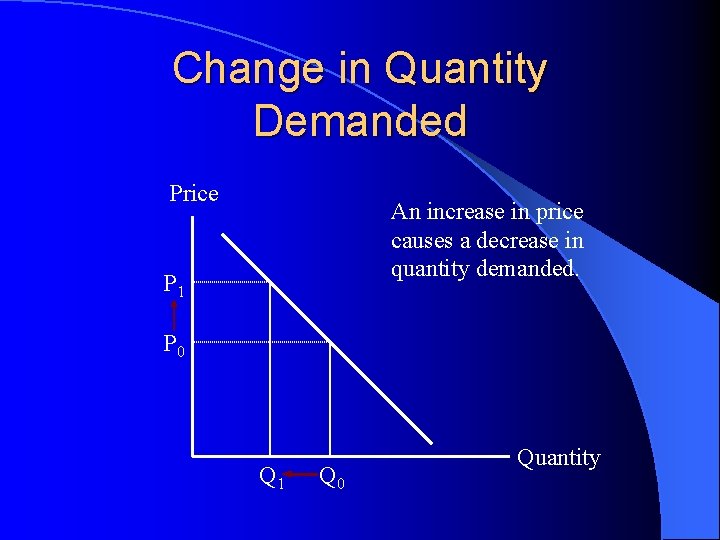 Managerial Economics in a Global Economy Chapter 1