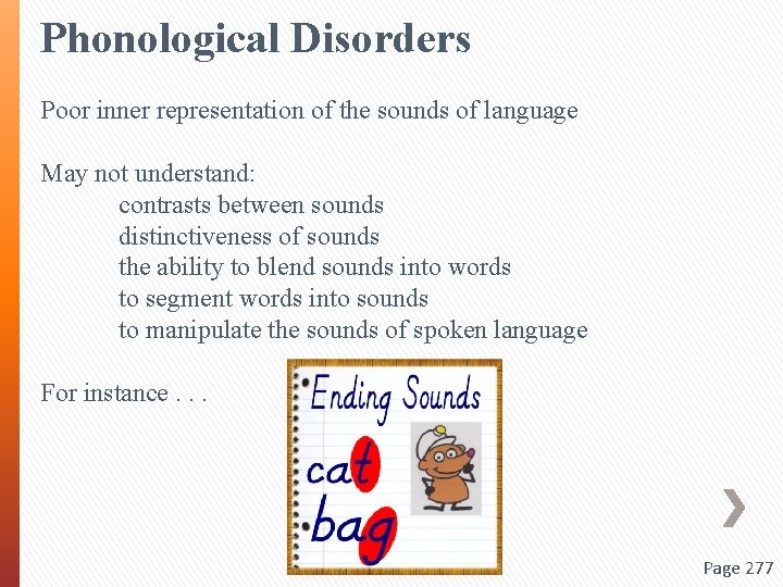 What is the difference between communication language and