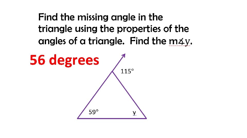 Do Now 1 Grab a whiteboard marker sock