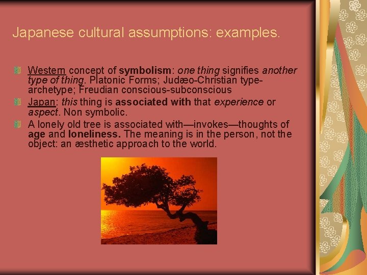 Japan A Civilisation and a Religion Japanese Syncretism