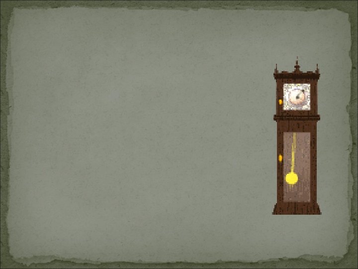 Simple Harmonic Motion Periodic Motion Simple periodic motion