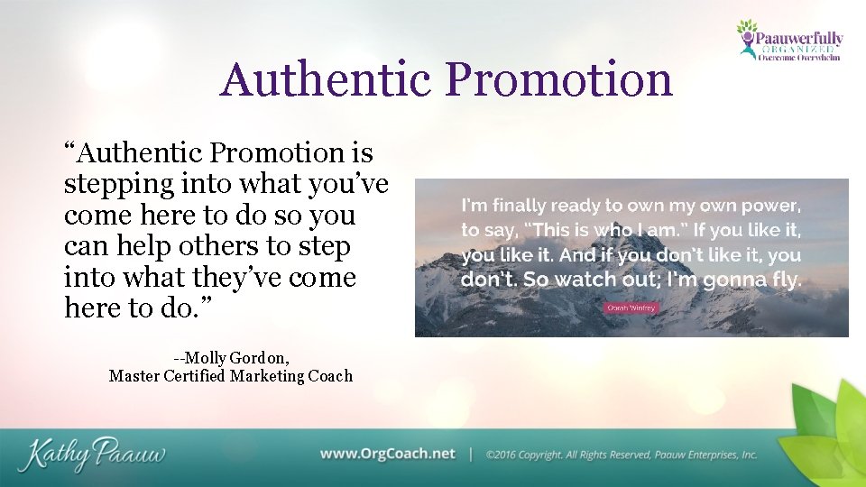 Virtually There Developing a Thriving Profitable and Virtual