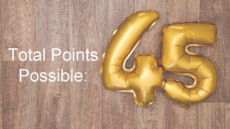 Vocabulary List No 1 English Honors Directions Step