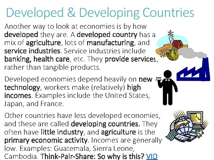 BR T 3 D 15 What are renewable