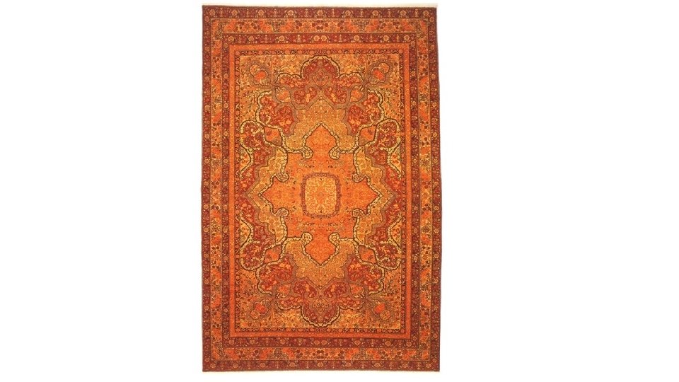 Art as Significant Form Art as Significant Form