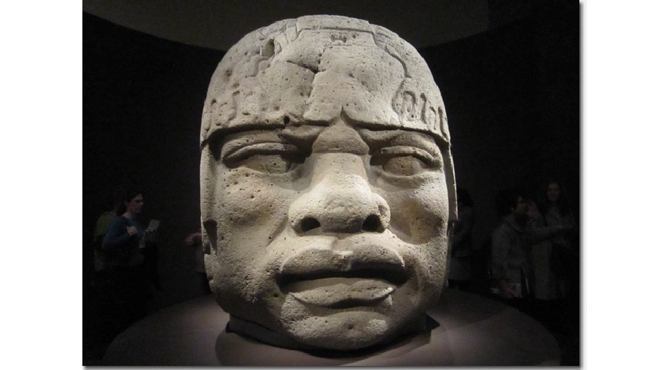 Art as Significant Form Art as Significant Form