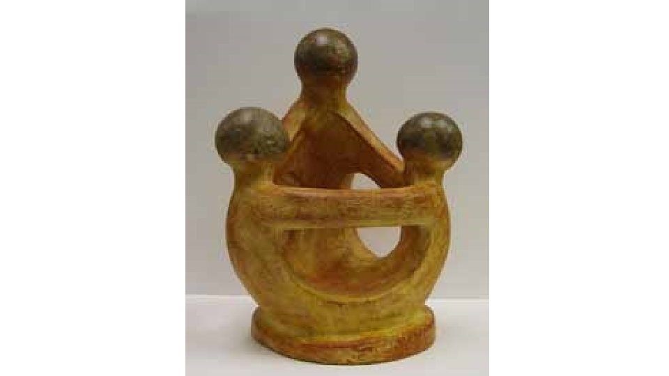 Art as Significant Form Art as Significant Form