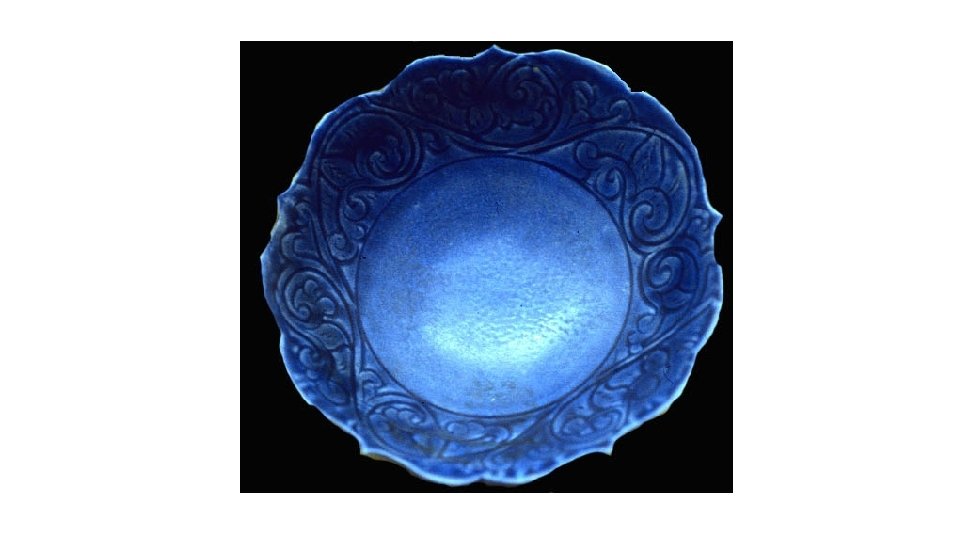 Art as Significant Form Art as Significant Form