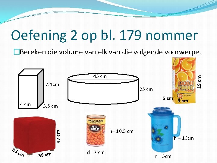 Volume Wiskunde Geletterdheid Graad 11 J Oliphant Die