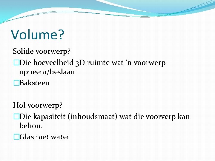 Volume Wiskunde Geletterdheid Graad 11 J Oliphant Die