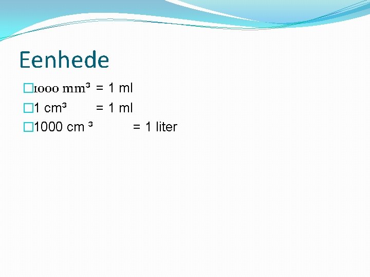 Volume Wiskunde Geletterdheid Graad 11 J Oliphant Die