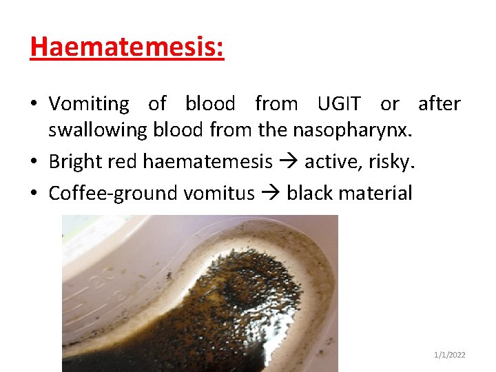 GIB Dr Anas Khan Chairman Department of Emergency