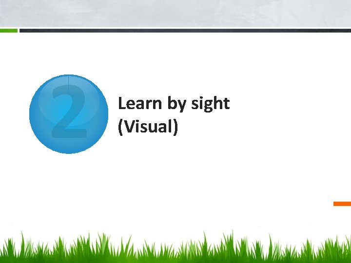 Created by Mindstorm Monsters 2014 A Presentation About