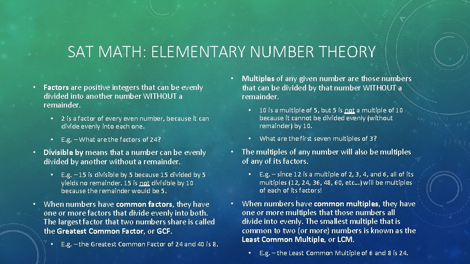 SEMANTICS AND LOGIC HONORS MR TORRES BELL RINGER