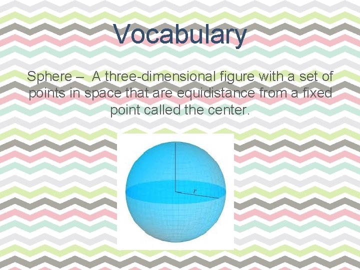 Unit 11 3 Dimensional Geometry 3 D Geometry