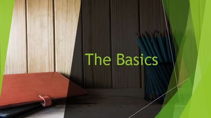 ASR Training Regional Weekend Hosted by North Area