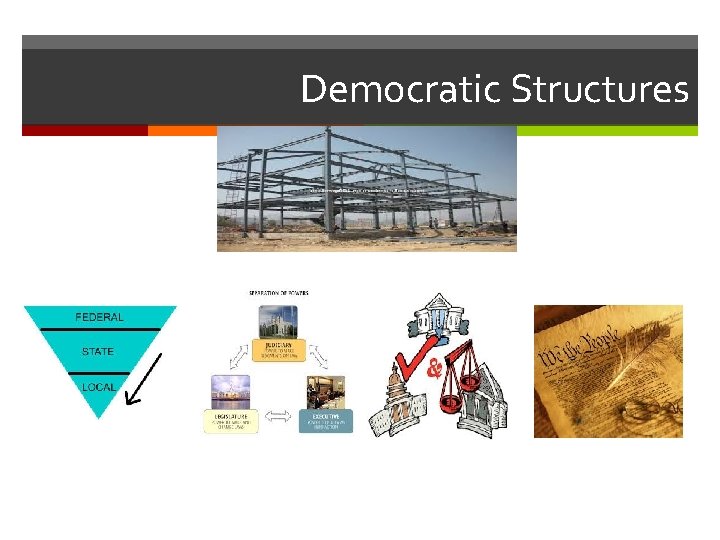 Intro to Democratic Dissent Unit Focus on Arab