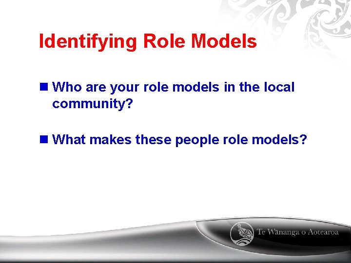 Introduction to Small Business Management Module 1 Lesson