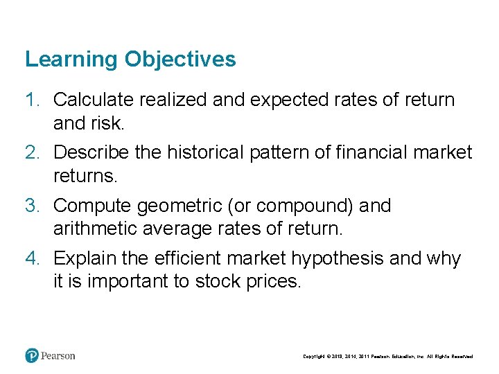 https adnanhushmat weebly com Copyright 2018 2014 2011