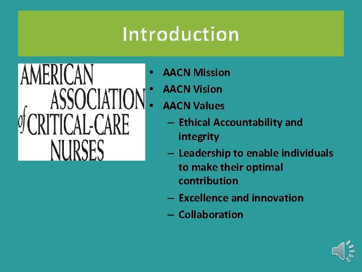 Family Presence During Resuscitation and Invasive Procedures Genna
