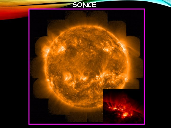 ASTRONOMIJA SONCE LUNA IN ZEMLJA BI RAD POSTAL
