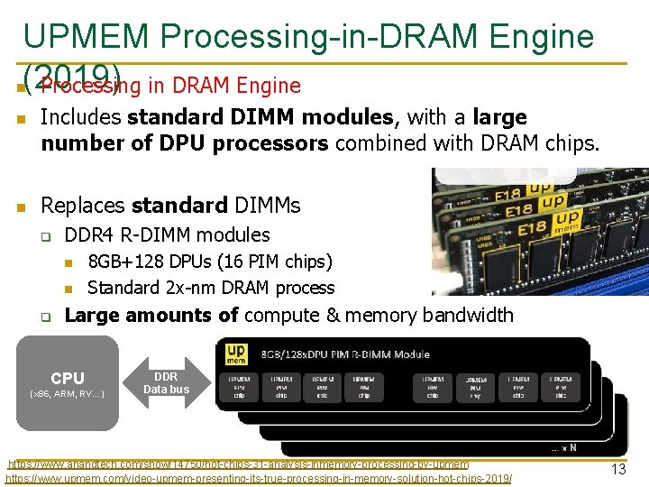 PS Heterogeneous Systems Handson Acceleration on Heterogeneous Computing