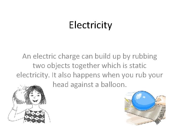 Magnets and Electricity By Joshua Abraham Magnets The