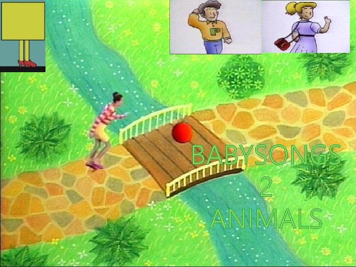 BING BANG BOOM CLUB 1 BING BANG BOOM