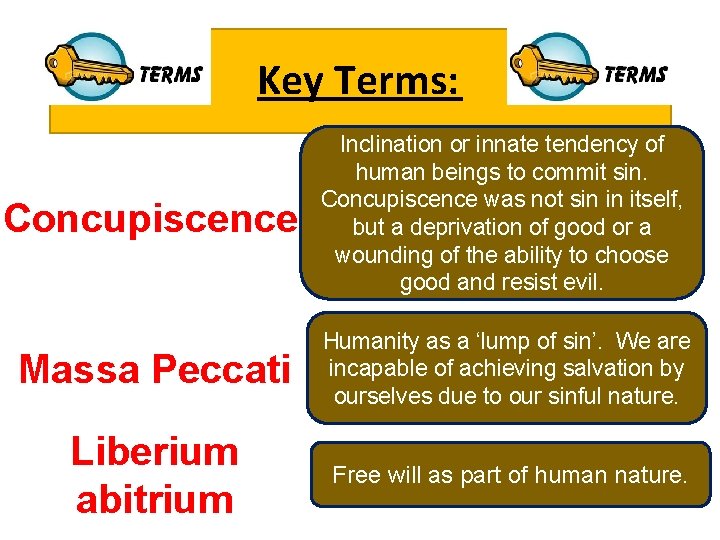 https www youtube comw atch vs Lq Jtf