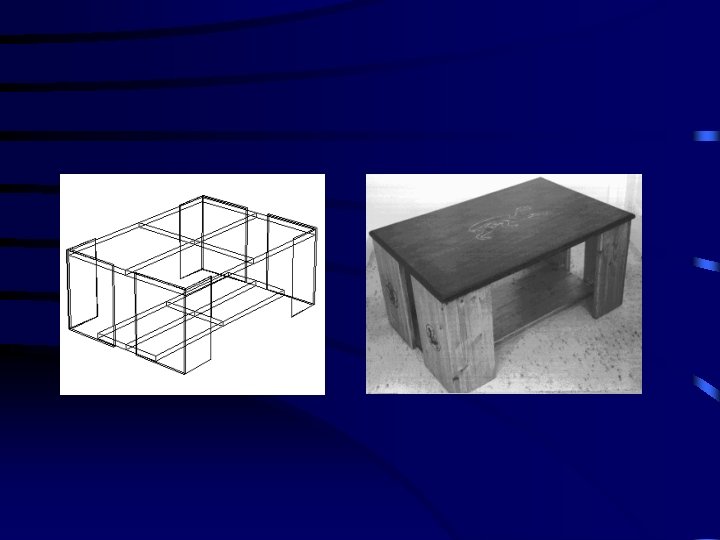 Getting Creative With Evolution Peter J Bentley University