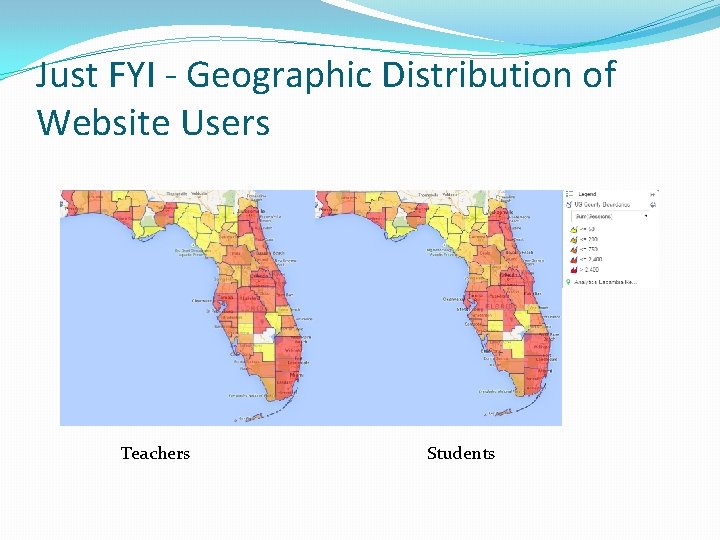 Civics In Florida An Overview of Florida Civics