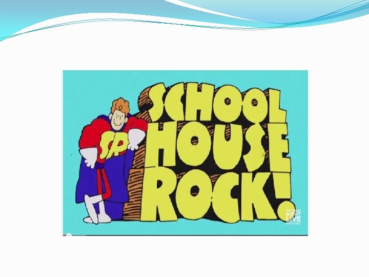 Civics In Florida An Overview of Florida Civics