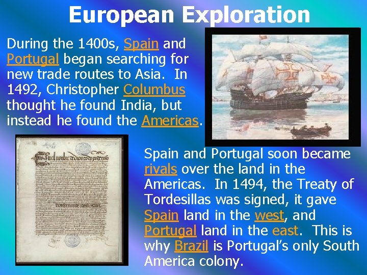 Latin America Geography History Government and Culture Geography