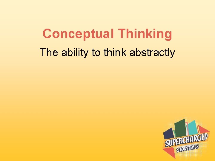 Background Knowledge Part 1 Childs Prior Knowledge About